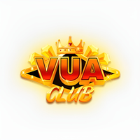 Vua club - Developer Profile on DoSelect